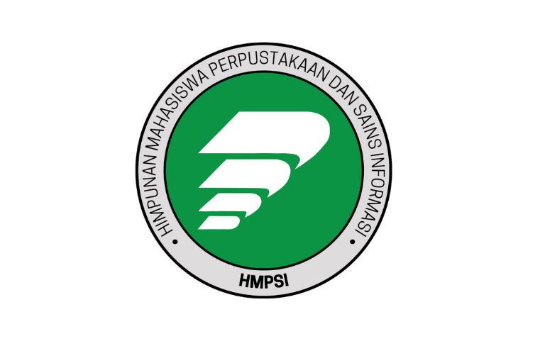 Beranda - Program Studi Perpustakaan dan Sains Informasi